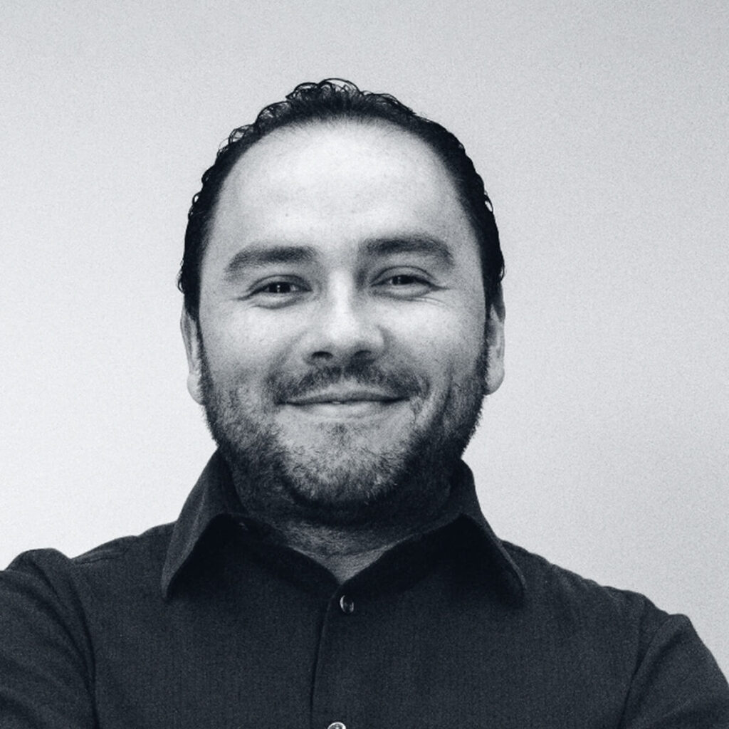 Sobre Will – Will Costa Rica